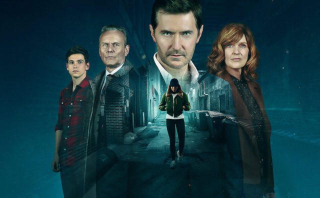 BS/CSで放送・配信予定の中国ドラマ一覧 | Dramas Note