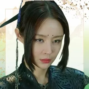 蒼蘭訣（そうらんけつ）キャスト全集を総まとめ | Dramas Note